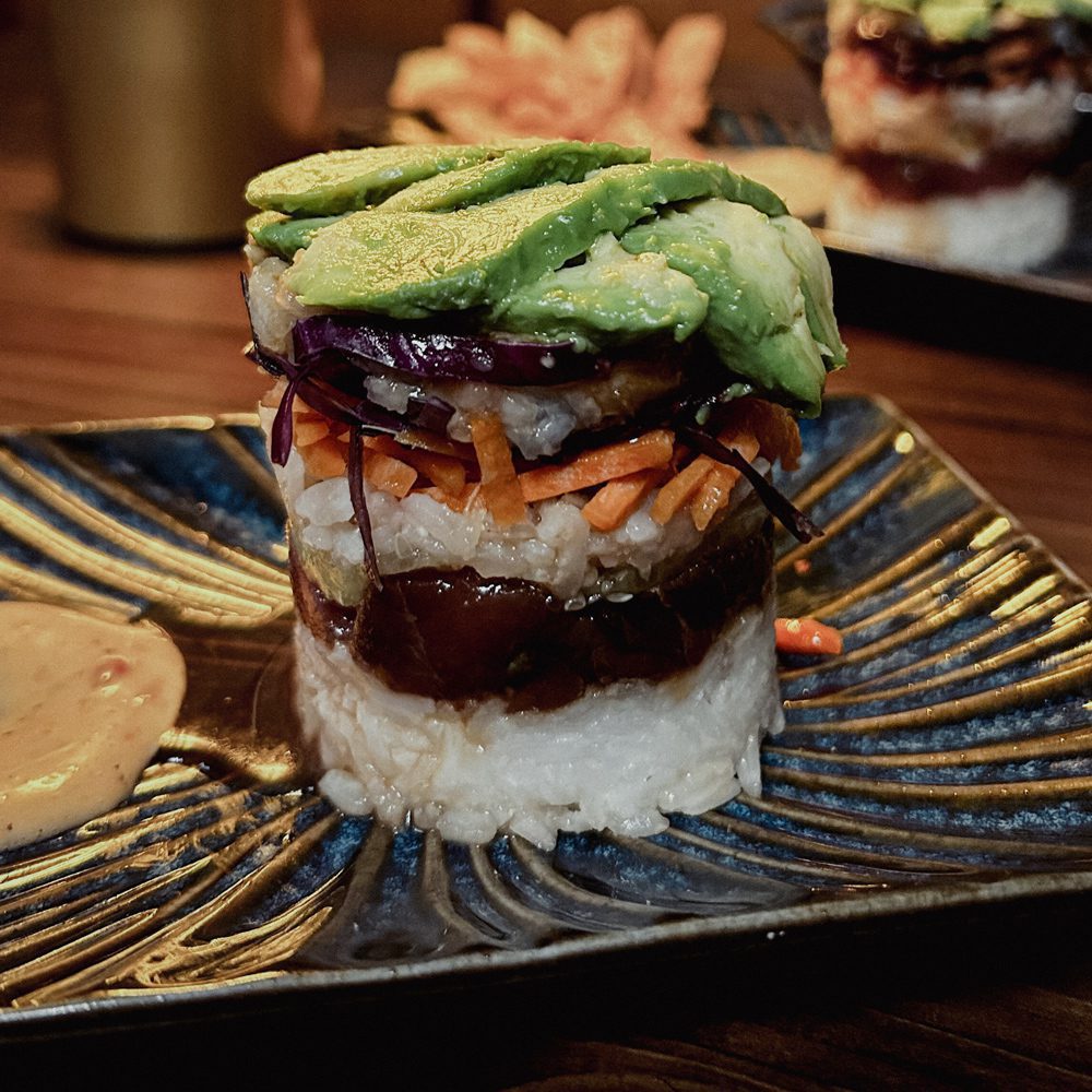 The Menu | Lefty's on the Square | Magnolia, Arkansas